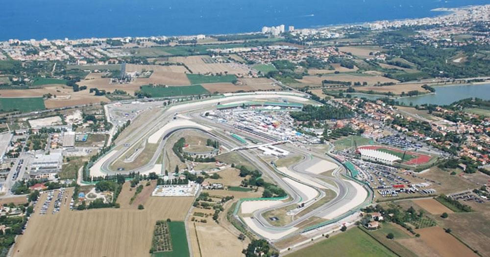 Diretta MotoGP Misano, live dal circuito la cronaca del Gran Premio di ...