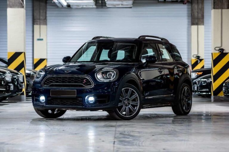 È la microcar più costosa al mondo: vale più di una Porsche - Motori ...