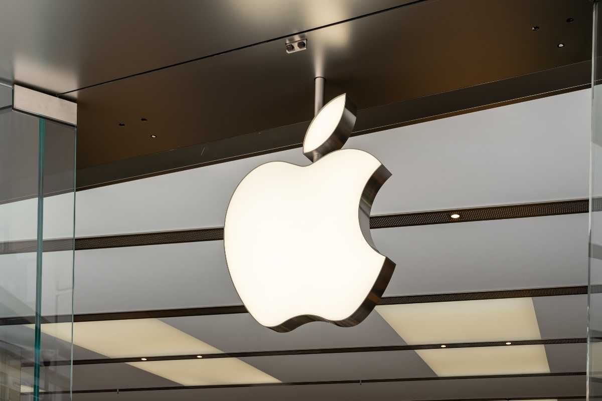 Finalmente arrivano i video in auto grazie ad Apple CarPlay: come si ...